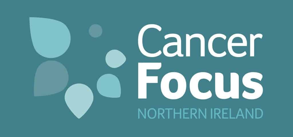 Truck Pull for Cancer Focus - TES Group